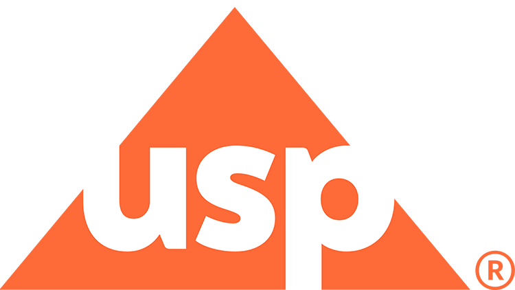 Recent Updates to USP and