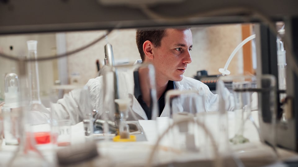 DSCSA Compliance as a Service: T3 Verification